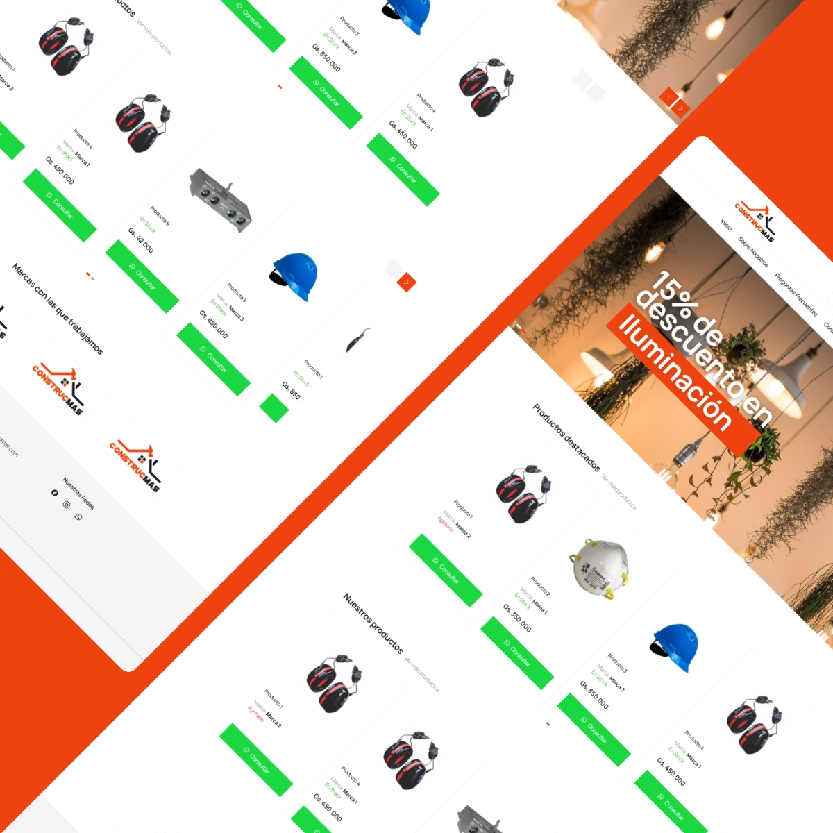 180SoftLab - Desarrollamos software para tu negocio