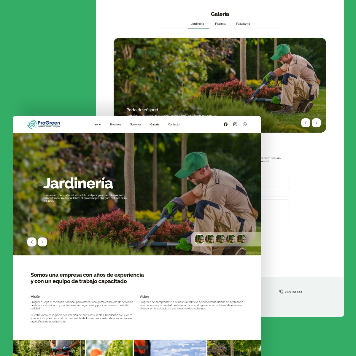 180 ° SoftLab | Smart and Efficient Devs